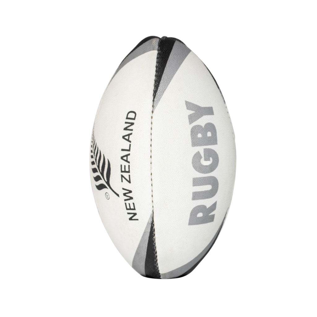 Mini Rugby Ball